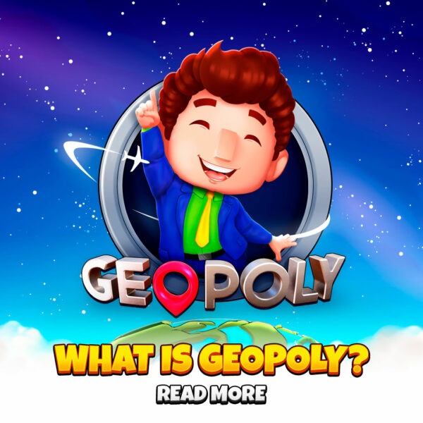Introducing Geopoly – Geopoly